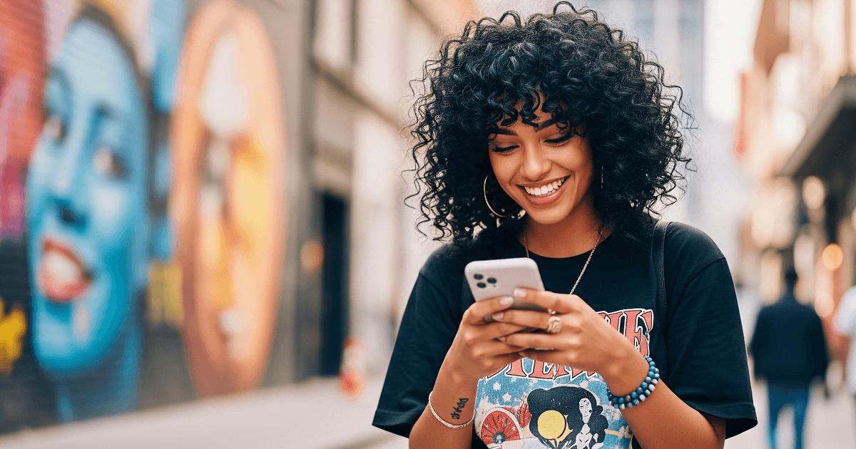 Sending SMS to the USA? What Kiwi and Aussie Businesses Need to Know ...