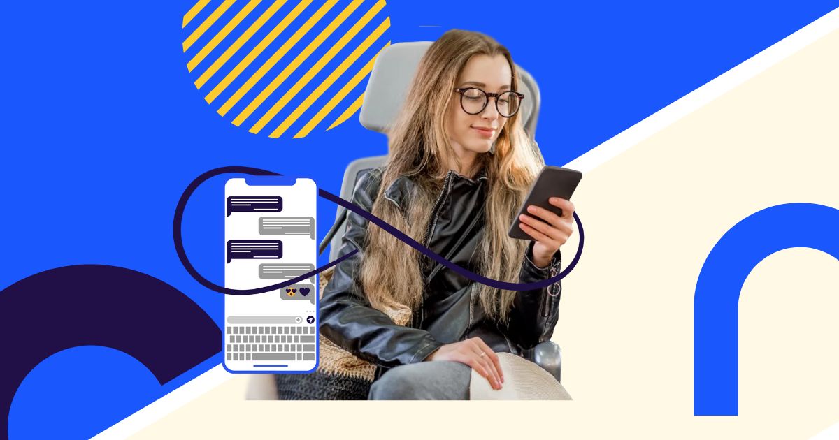 Understanding SMS Short Codes | TNZ Group